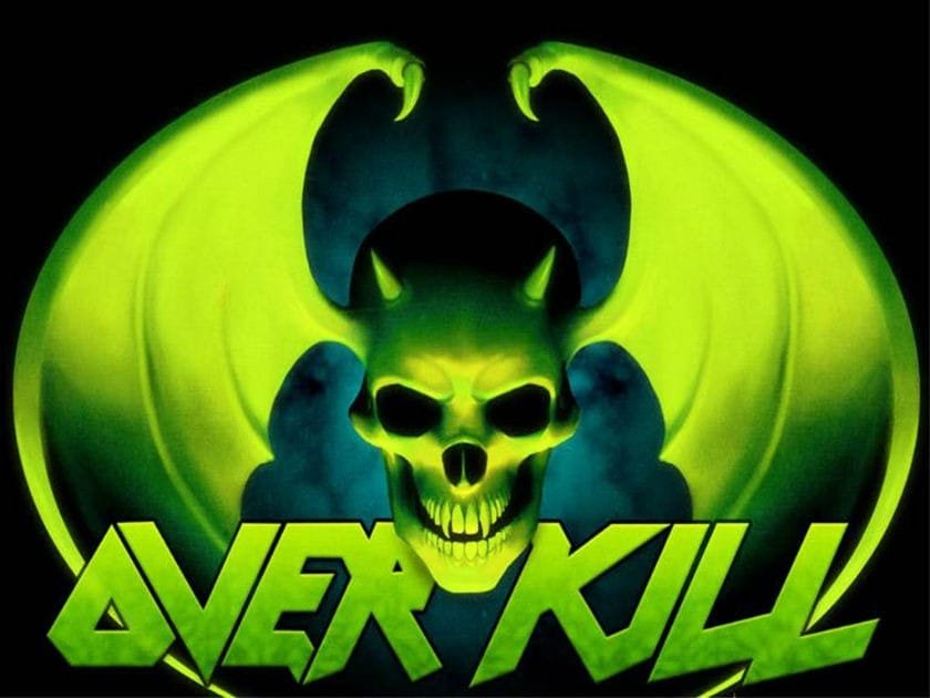 20 mascotas, mascotas, iconos, imágenes del metal