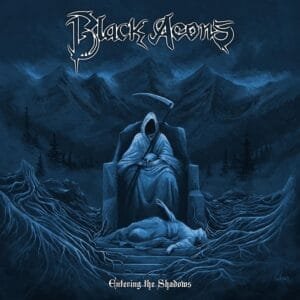 Las 10 Bandas de Black Metal Más Influyentes de la Última Década ...