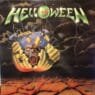 Discografías Esenciales: Recorrido por la Carrera de Helloween - Atanathos